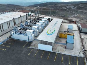 Biotrend, 2022 Yılında Net Kârını 77 Kat Artırdı