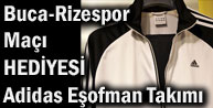 İşte Yeni Yarışma İşte Yeni Hediye