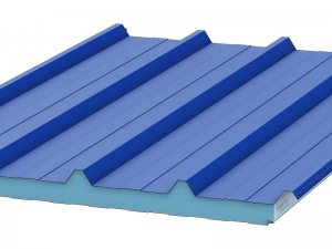 Assan Panel’den Smartcore Yeni Nesil Yalıtım Teknolojisi