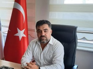 Uyuşturucu Madde Bağımlıları İçin Afyonkarahisar’da Rehabilitasyon ...