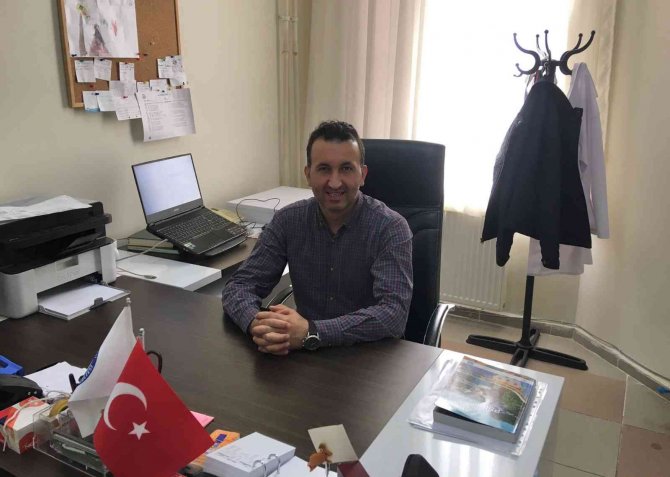 Dünyanın En İyi Bilim Adamları Listesine Adü’den Dört İsim Yer Aldı
