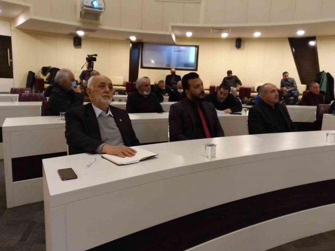 Doç. Dr. Gökhan Bolat: ”Savaşın Sebebi; Ukrayna’nın Nato İle Rusya ...