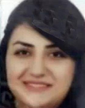 Zindashti’nin Kızının Ve Yeğeninin Öldürülmesi Davasında Yeni Gelişme