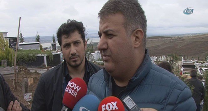 Zindashti’nin Kızının Ve Yeğeninin Öldürülmesi Davasında Yeni Gelişme