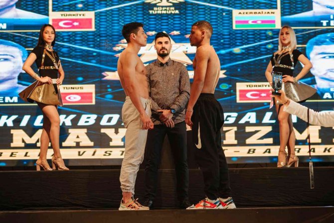 İ̇yilerin Arasında ‘En İyi’ Olarak Kupayı Eskişehir’e Getirdi