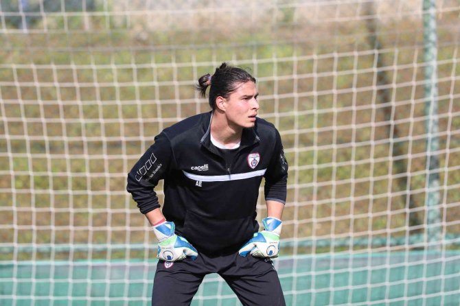 Hüseyin Eroğlu: “Lig Farklı Bir Boyut Kazandı”