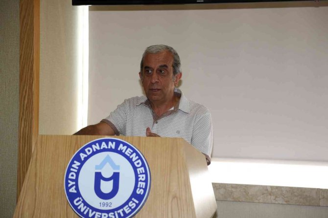 Advak Genel Kurulu Gerçekleşti