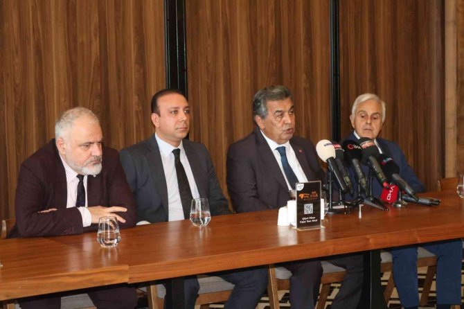 Kreş Skandalında Yeni Gelişme: İ̇dareciler, Yöneticileri Kandırmış