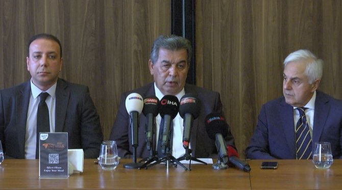 Kreş Skandalında Yeni Gelişme: İ̇dareciler, Yöneticileri Kandırmış