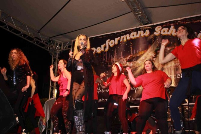 Tuğba Özay’ın Babası Şair İ̇lhan Özay Vefat Etti